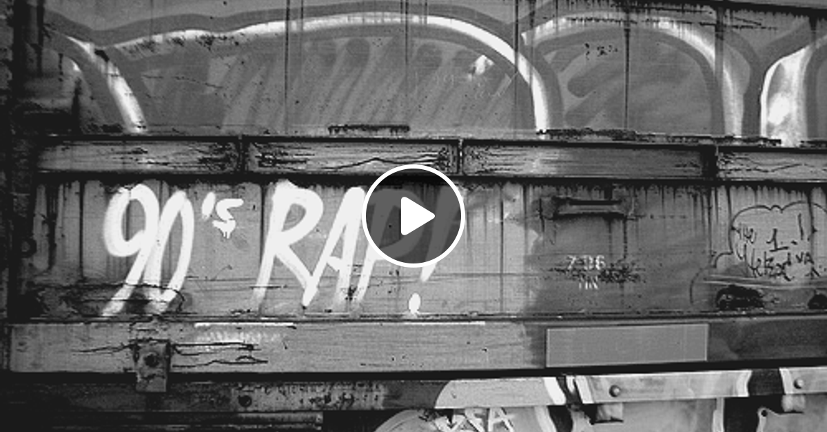 #TGIF Mix #ThrowBack The Basement by HotRod065 | Mixcloud