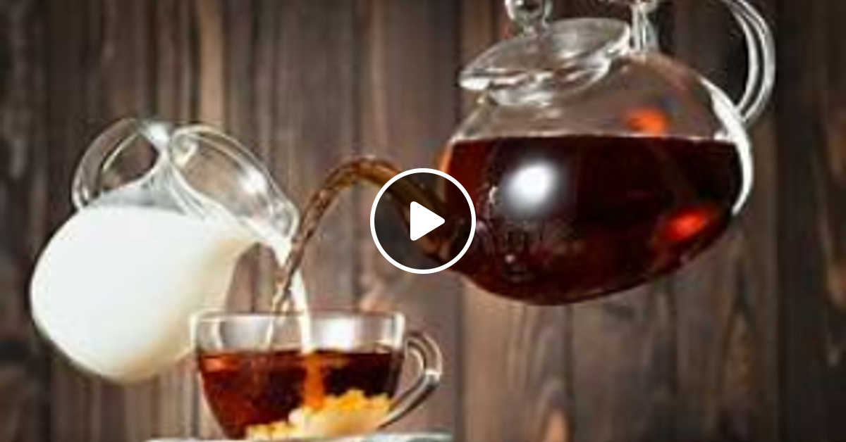 THE FLYING TEAPOT SESSIONS A SHEDCAST by Marc Hebden | Mixcloud