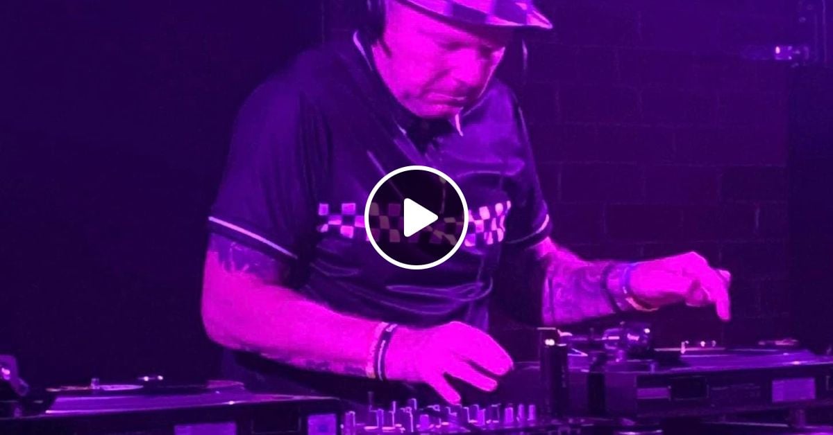 DJ GAZZA C - ABLAZE SET - 2022 by DJ GAZZA C | Mixcloud