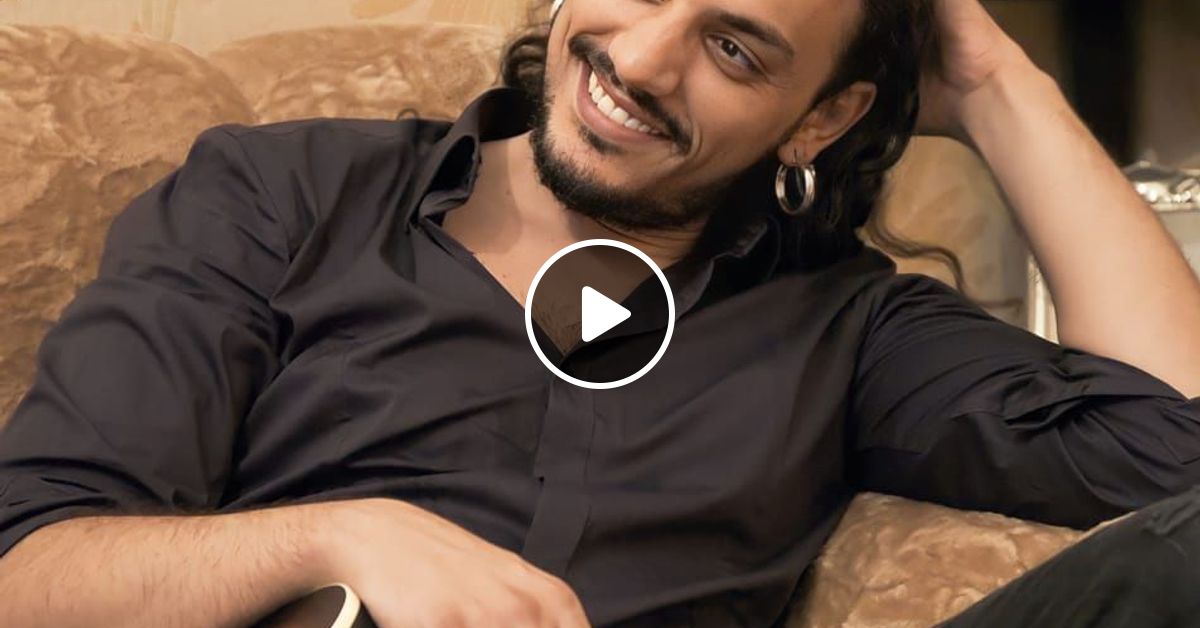 FRANCESCO LESS INTERVISTA TELEFONICA "LA SUA STORIA LE SUE ...