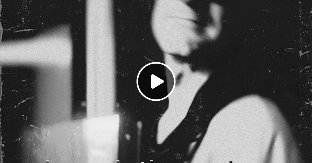 OLI VIER-Welcome in the Hard Party- by Oli Vier | Mixcloud