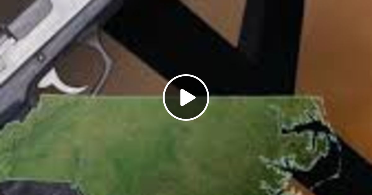 Episode 71: Mommy, Please Read This: The Facts about Child Sexual Abuse ...