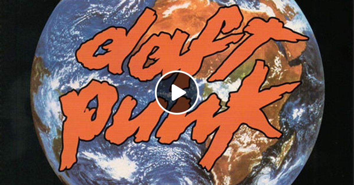UK Top 50 - 26th April 1997 by Marky's Retro Show | Mixcloud
