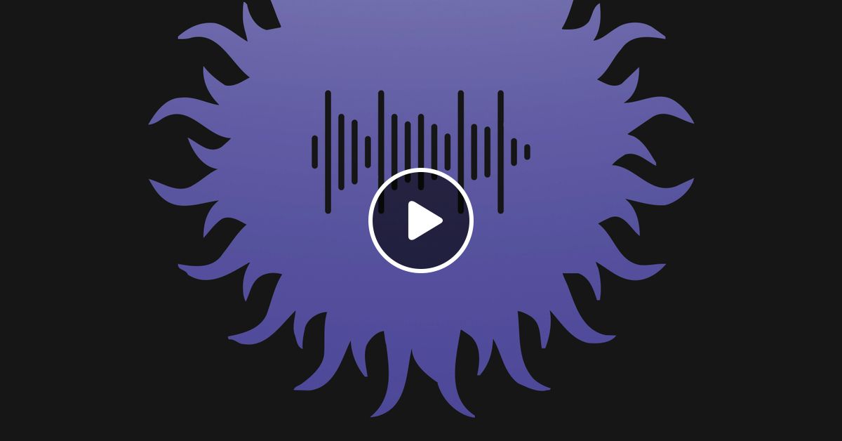 mixcloud v recordings
