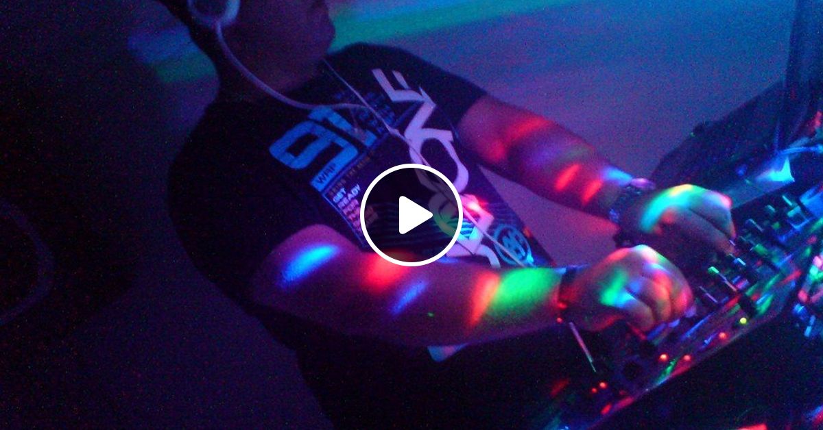 DJ Spike Thomas Club-House Webmix 2016 Március 26. (Studio) by DJ Spike ...