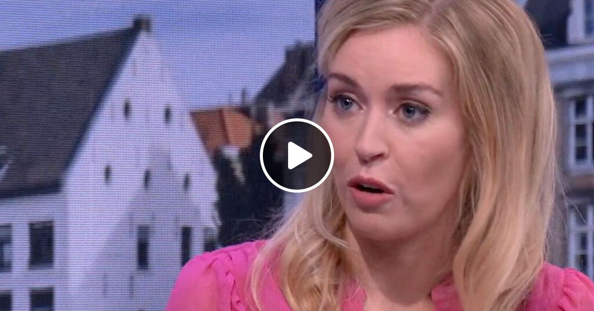 Moraal van de Week 253 by hearthis.at/Peter-Moraal | Mixcloud