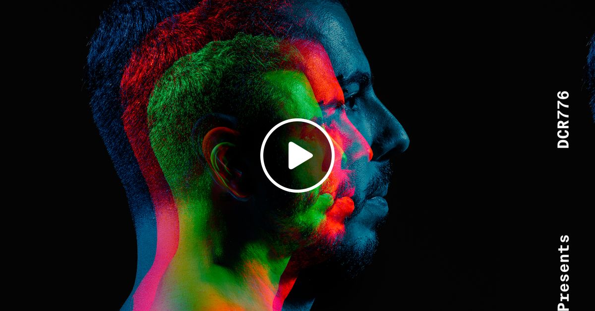 DCR776 – Drumcode Radio Live - Wehbba live from Culture Box, Copenhagen by Adam Beyer | Mixcloud