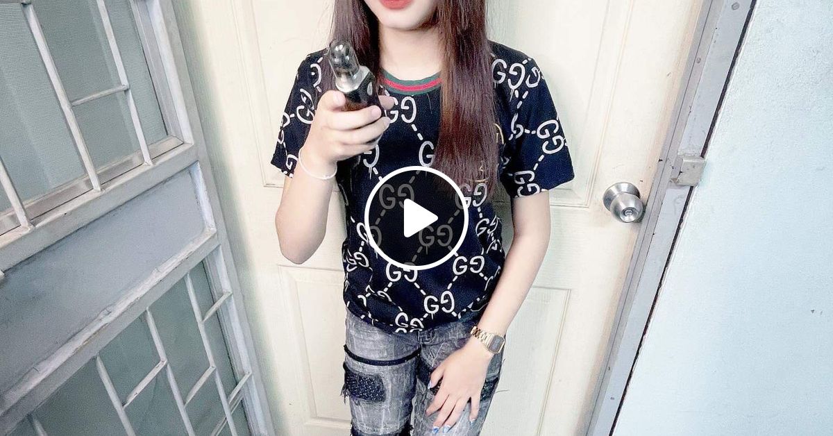 ชีวิตติดหรู ขอกู้3000หน่อย Byคุณศุภักษร by Wora | Mixcloud