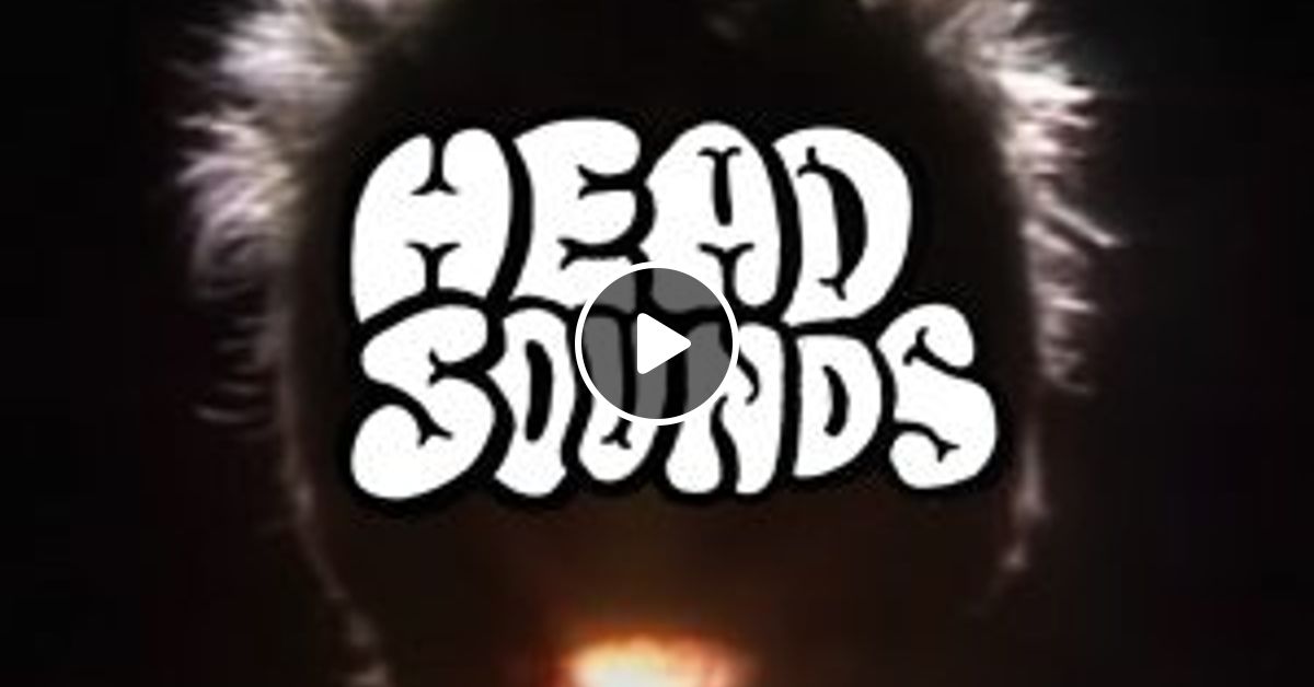 Head Sounds with Tostoni // 21-06-20 by Worldwide FM | Mixcloud