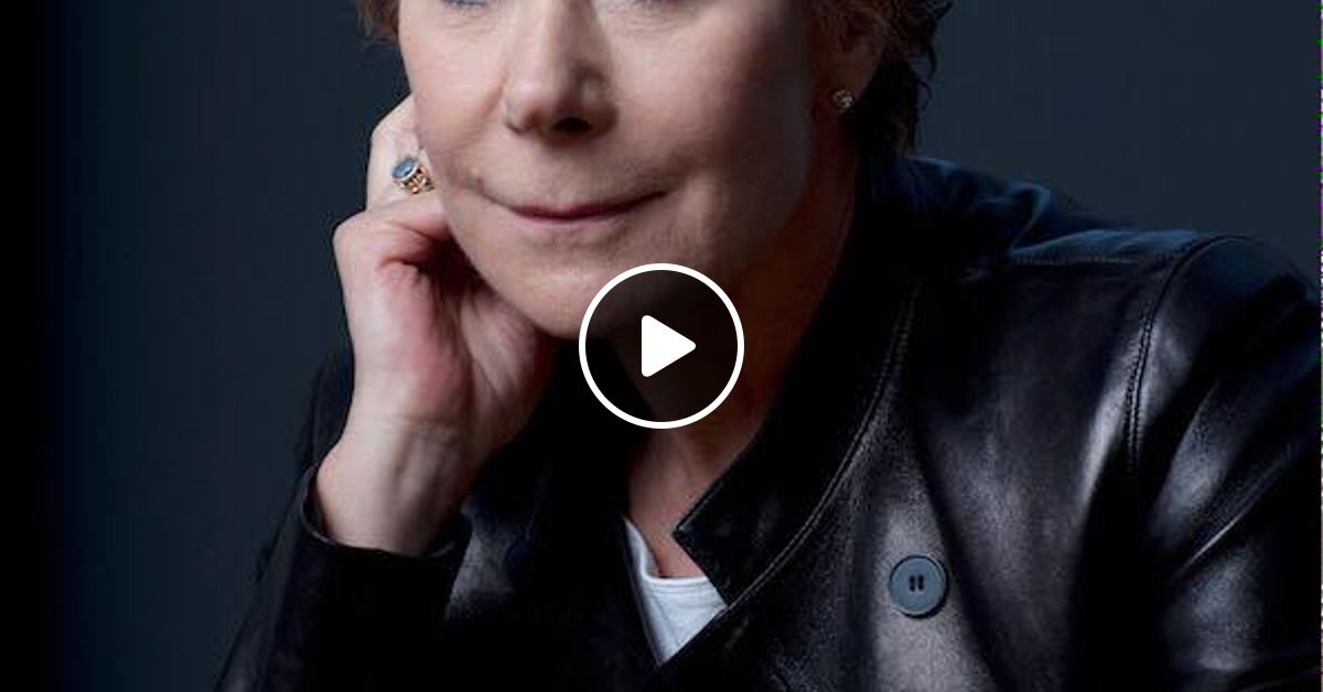 The Matthew Rolland Show Week 109 Part 1 by Matthew Rolland | Mixcloud