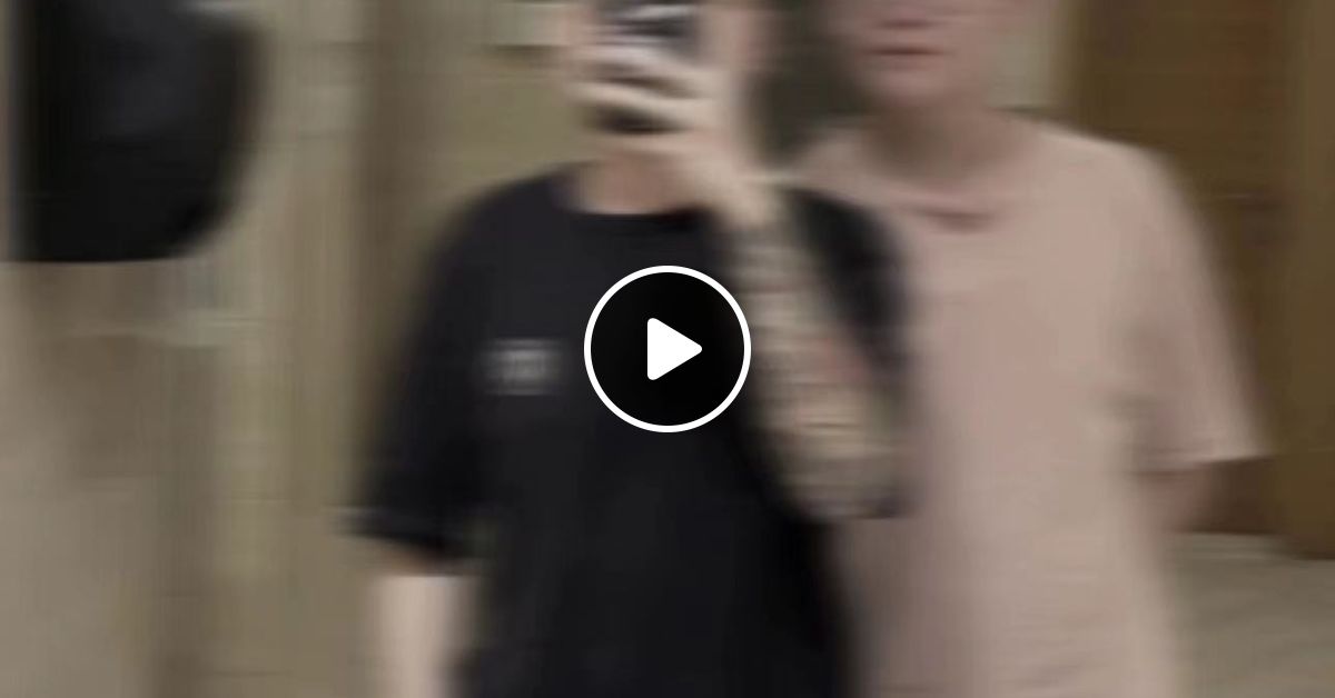 ｛PUSHUP vs SICKOMODE-AETN_RAVE-DAWAI-LOW-女孩-仗着-最熟悉的陌生人-我会等 私 专属客制for ...