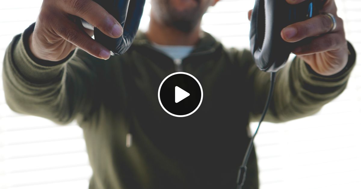 2Kind 90s & 00s Selection - Ep.1 by DJ 2Kind | Mixcloud