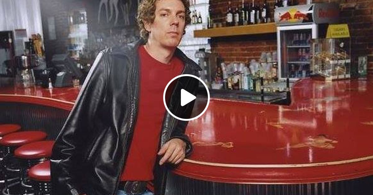 Our Kind Of Music #182 - Singer-Songwriter Mark Huff joins us LIVE in ...