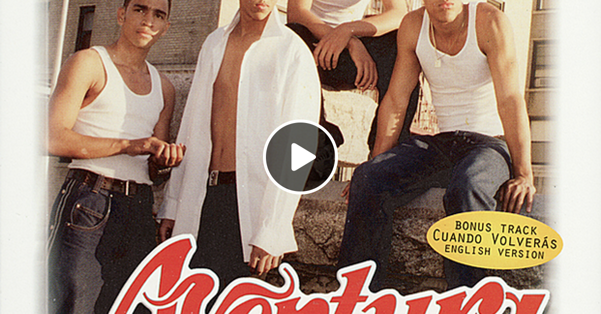 Aventura - Generation Next Mix by Dj Joelito1 | Mixcloud