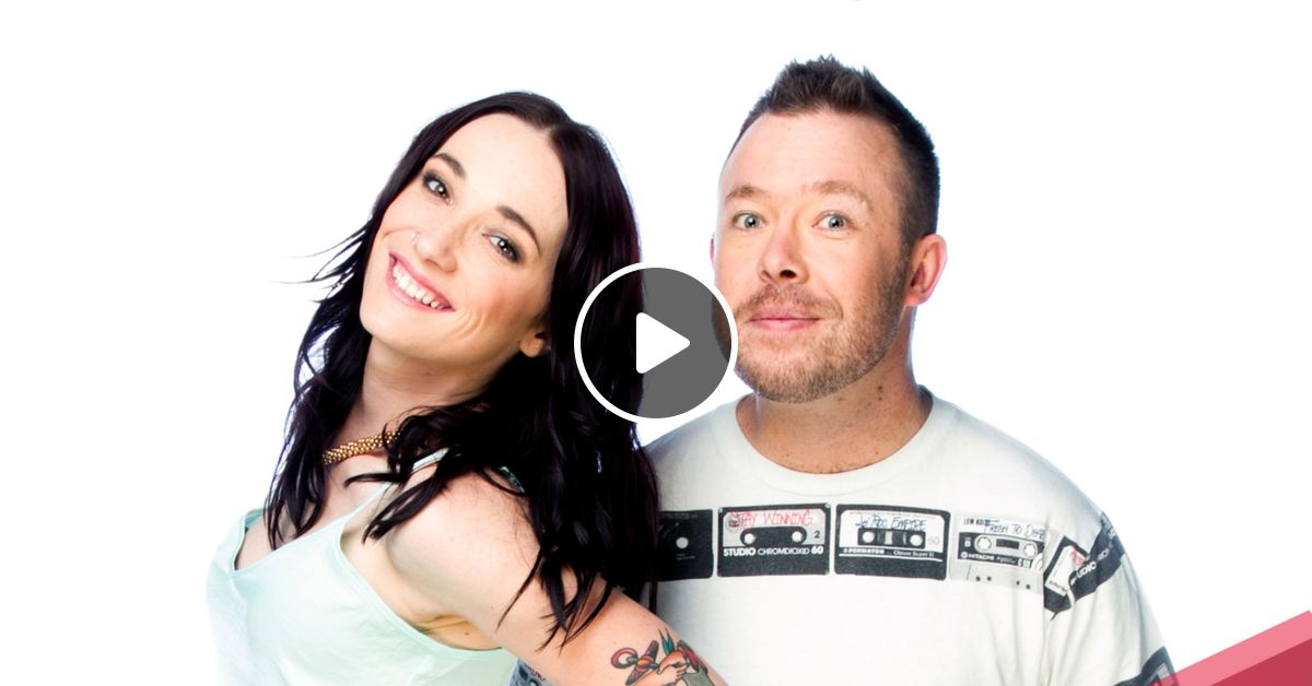 Amber and Billo's interview with Savage by Amber and Billows | Mixcloud