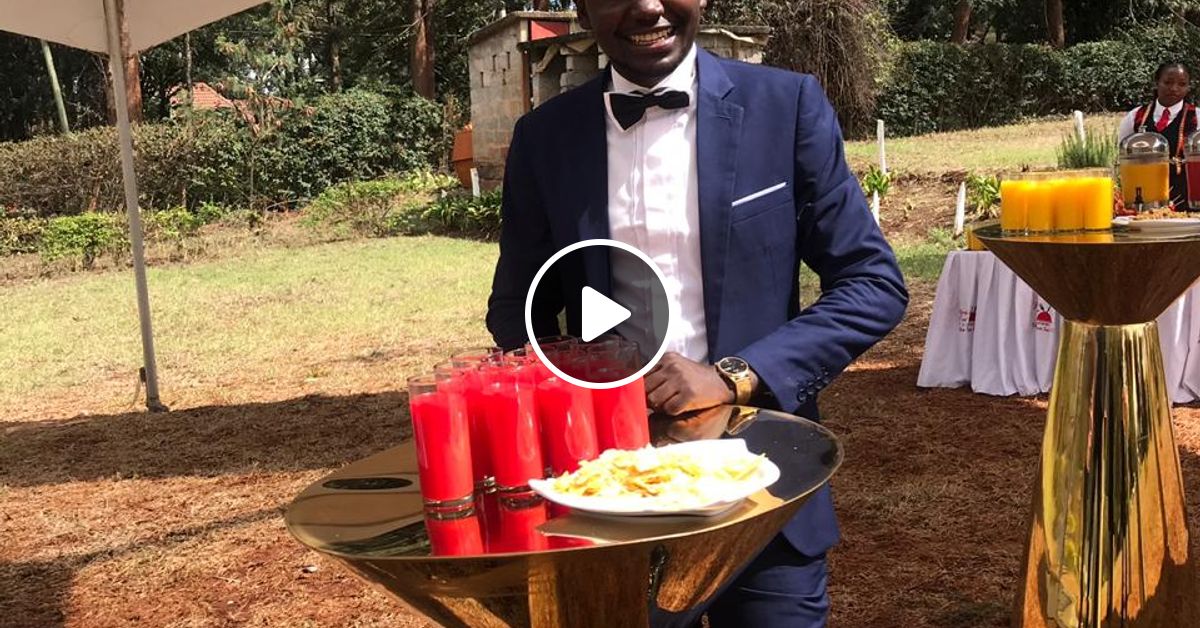 KENYAN,NAIJA AND BONGO MIX BY DJ MACDEE by DJ MACDEE TOP MC | Mixcloud