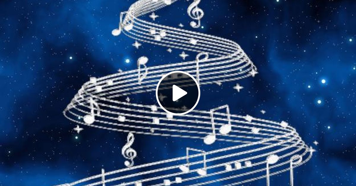 Ms Skyrym Sounds (20 12 2014) by Ms Skyrym | Mixcloud