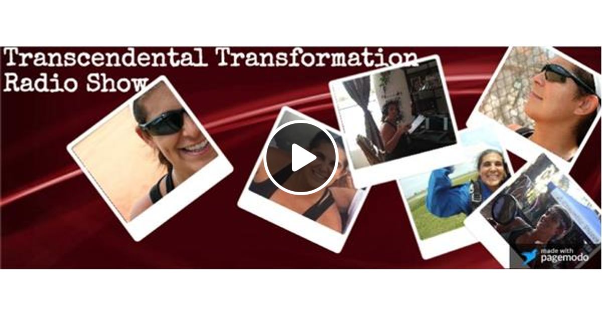 Dyslexia... The Intelligence Trouble Despite Reading a Normal by Transcendental Transformation ...