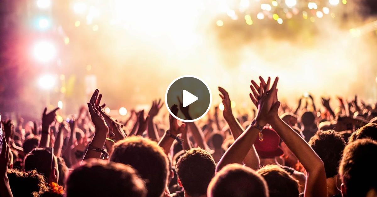 Set Mixado DJ Ivan Fuchs - Diversas faixas. by Ivan Fuchs | Mixcloud