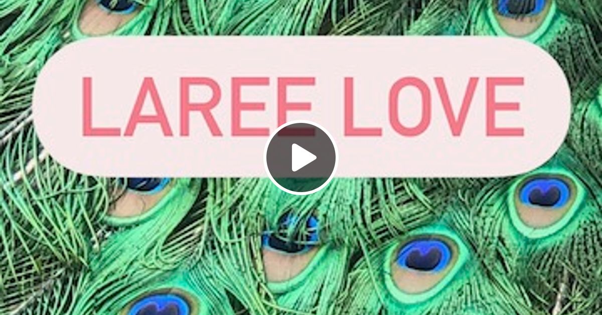 Tribal songs for Forgotten Rain Gods by Laree Love | Mixcloud