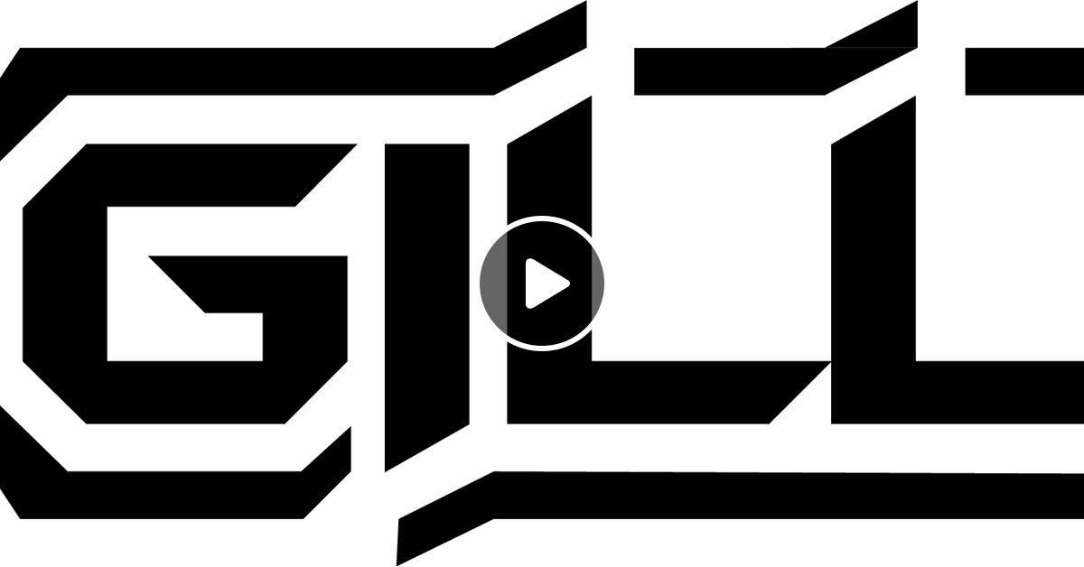 Studio Mix 09/2010 by DJ GILL | Mixcloud