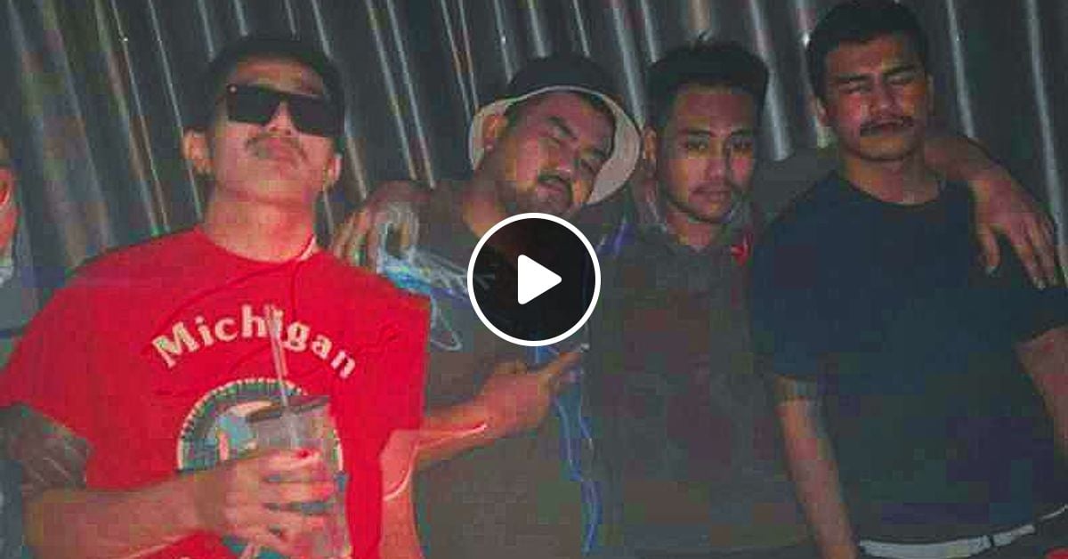 แค่ฟันกูเหลือง มึงเคืองกูเฉย (BPM 150) by DATA REMIX | Mixcloud
