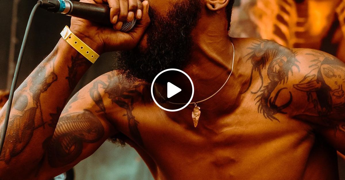 15th December 2022 by RADIO FANGO FM | Mixcloud