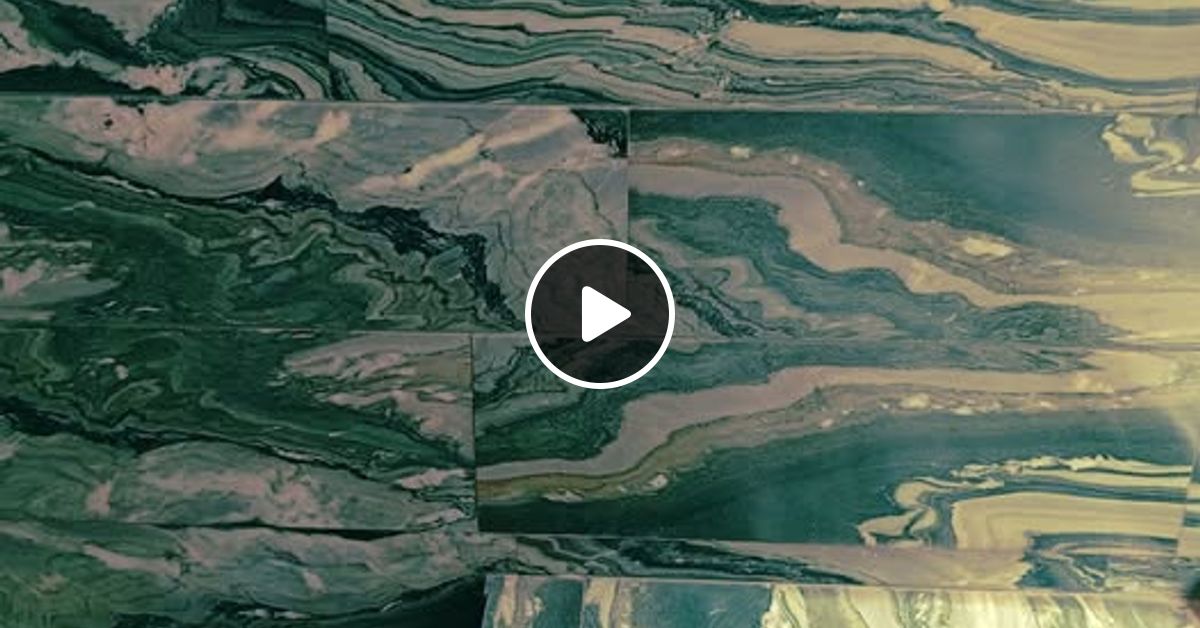 Rock around, rock steady 3-4-2025 @ strummer radio by Afroditi Rallia | Mixcloud