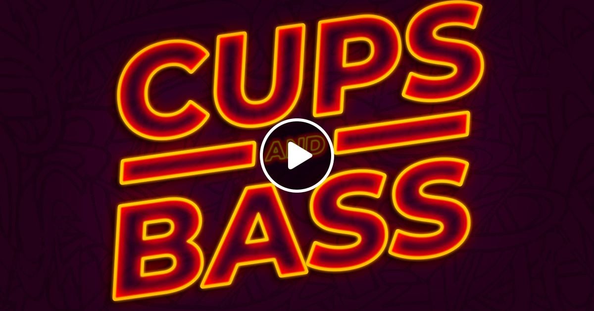 Cups & Bass Mix - THE THROWBACK EDITION with Kojo Manuel & Dj Loft by Dj Loft | Mixcloud