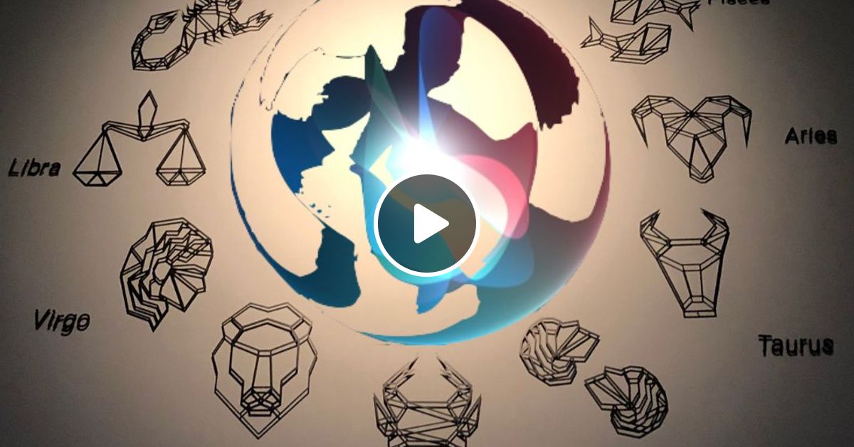 holawiili ddj sb3 practice no2 睡眠用bgm by DJ抓了屁 | Mixcloud