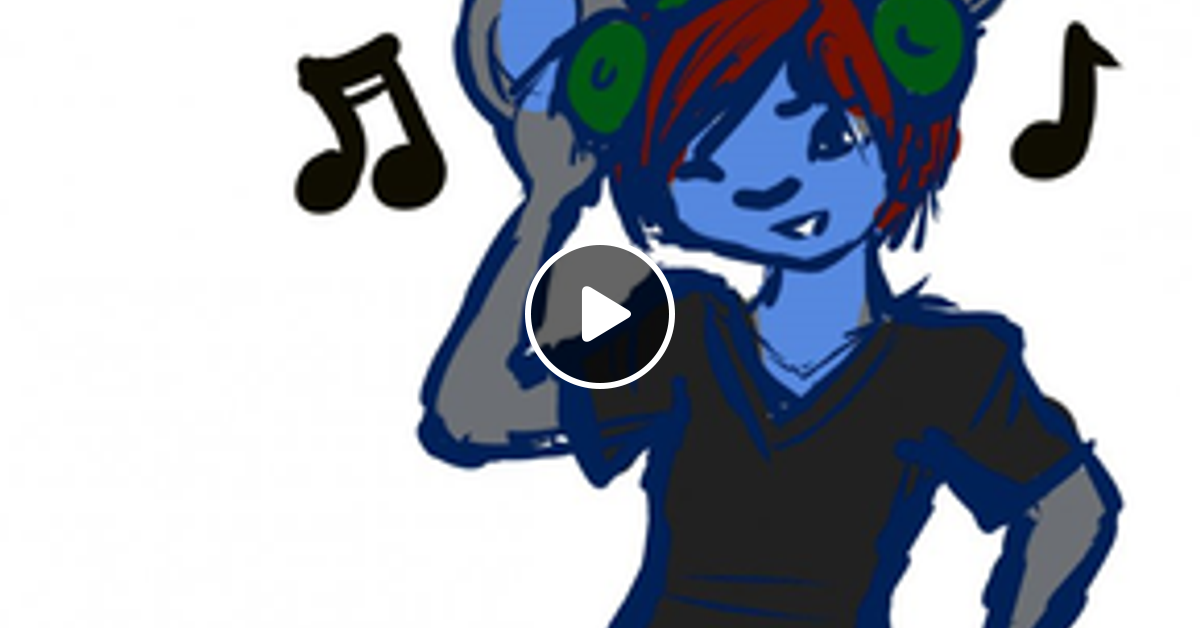 Why Am I So Angry Mix (Practice set 09/17/2025) by Irick | Mixcloud
