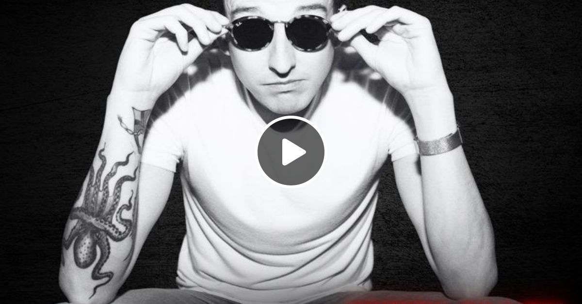 Jimmy Allen / Mi-Soul Radio / Sat 9pm - 11pm / 08-03-2025 by Mi-Soul ...