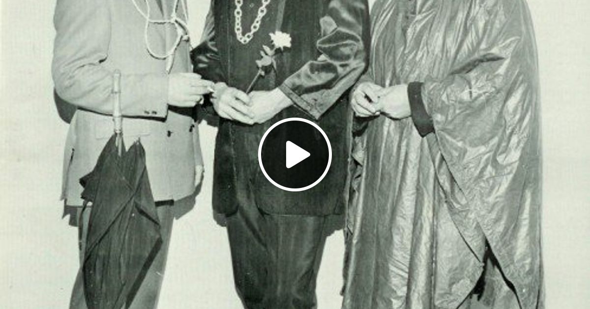 A Tribute to Brother Love WYDD Pittsburgh Freeform 2022 by WYDD ...