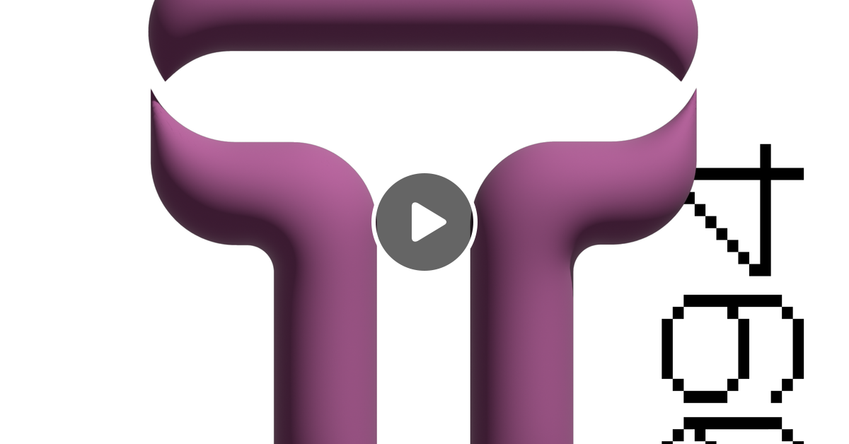 Transitions with John Digweed and Ian O'Donovan by John Digweed | Mixcloud