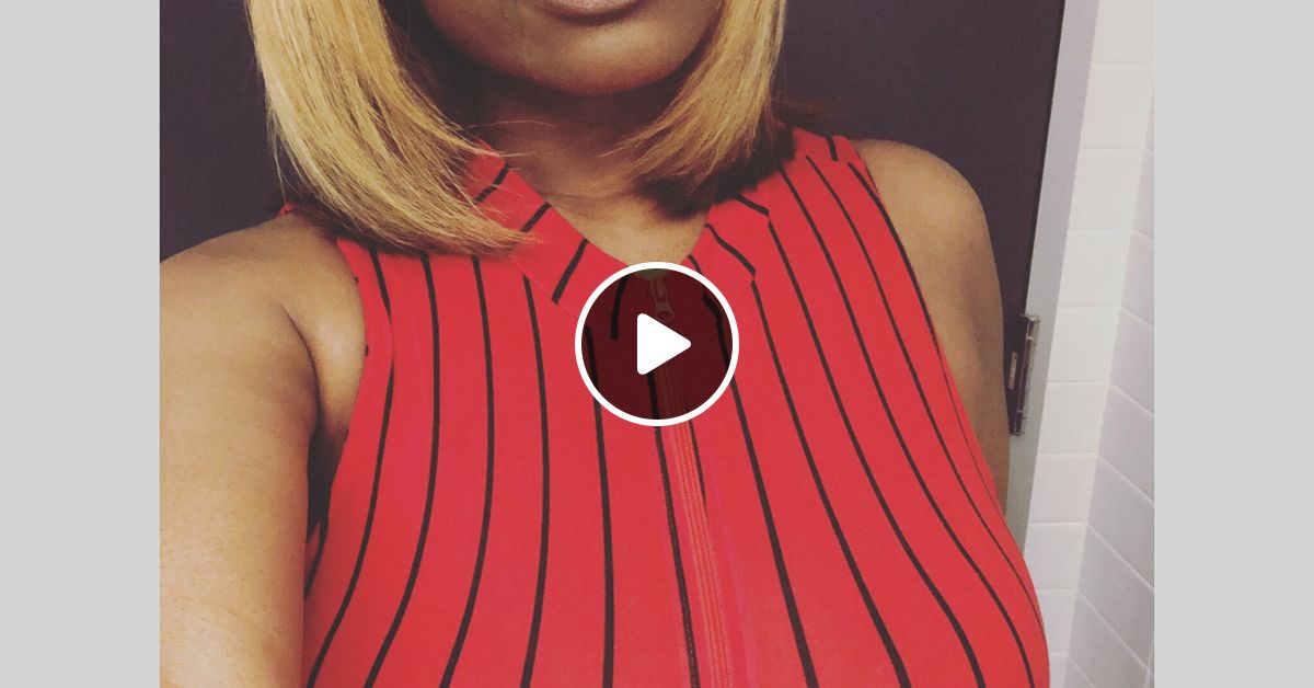 Miss I.D on 107.5 WBLS Memorial weekend 2019 live pt 1 by DJ Miss I.D. | Mixcloud