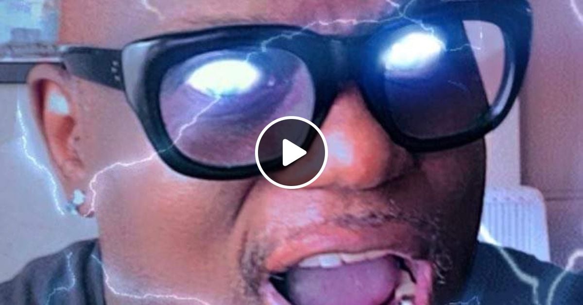 Head Bangers EDM House Mix (Crazy Weekender 2022) by Dj Silverfox ...