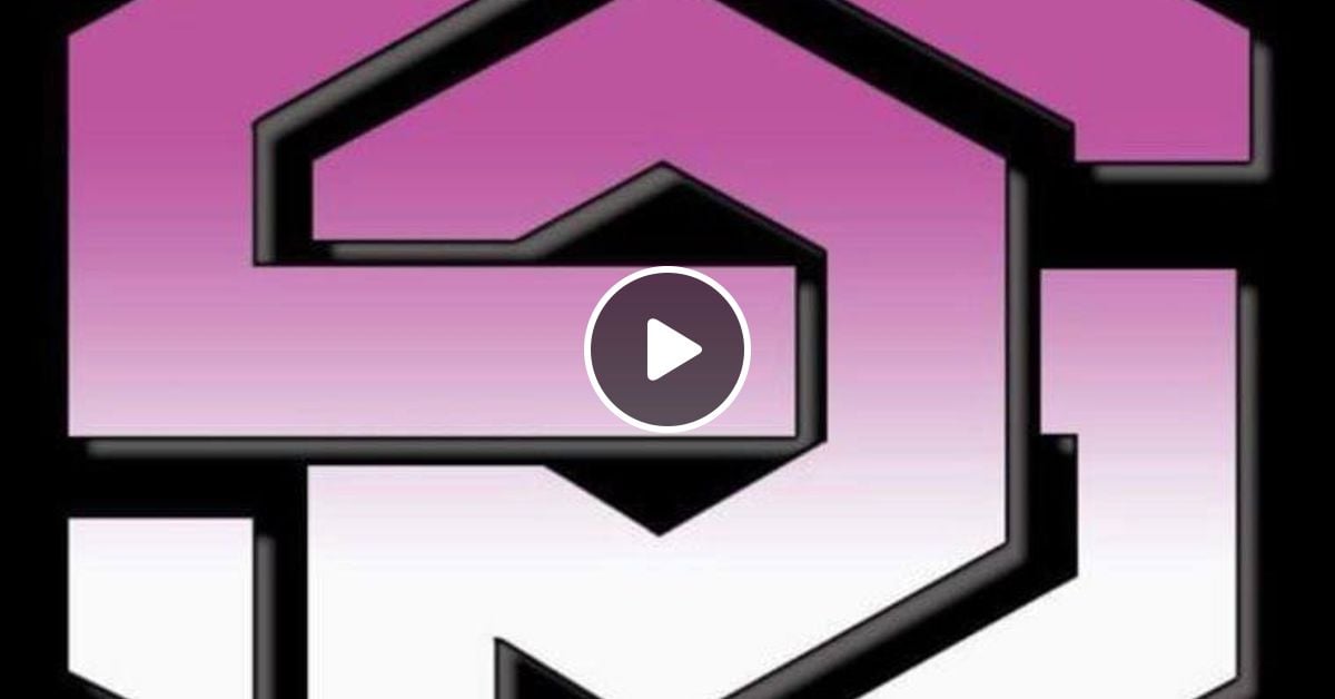 DJ GAZZA C - PAUL.S REMIX SET - 2024 by DJ GAZZA C | Mixcloud