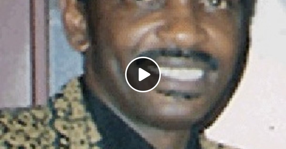 WWRL 1973-05 Hank Spann by RadioMaven77 | Mixcloud