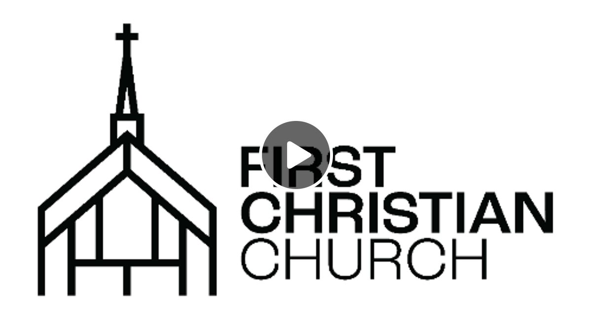 First Christian Church _ Easter 5 April 2026 by Salem FCC Sermons ...