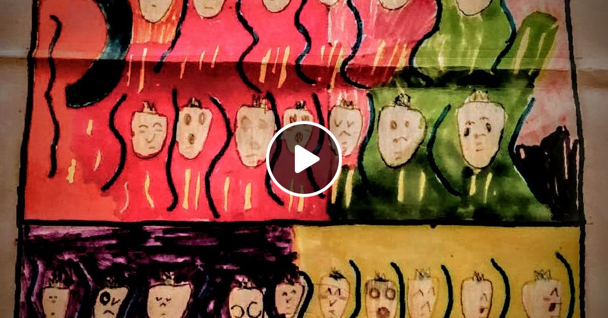 2022-april-acid house vinyl mix-mid tempo by takeuma | Mixcloud