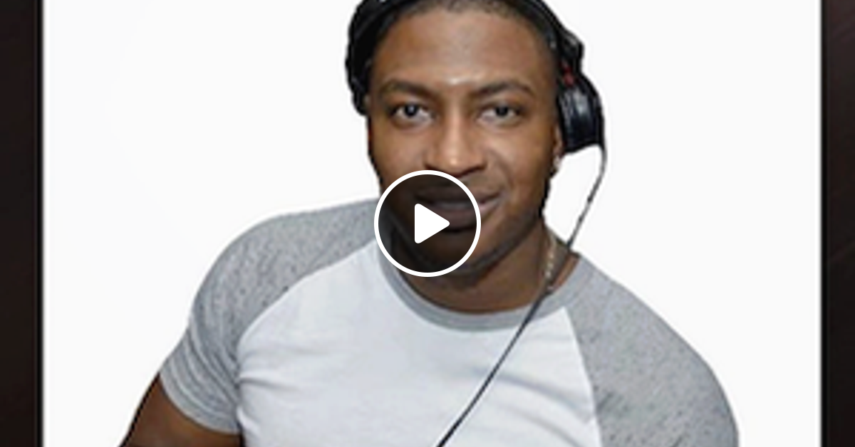 16/06/2018 - LOCKDOWN SHOW - DJ SILKY D by DJSILKYD | Mixcloud