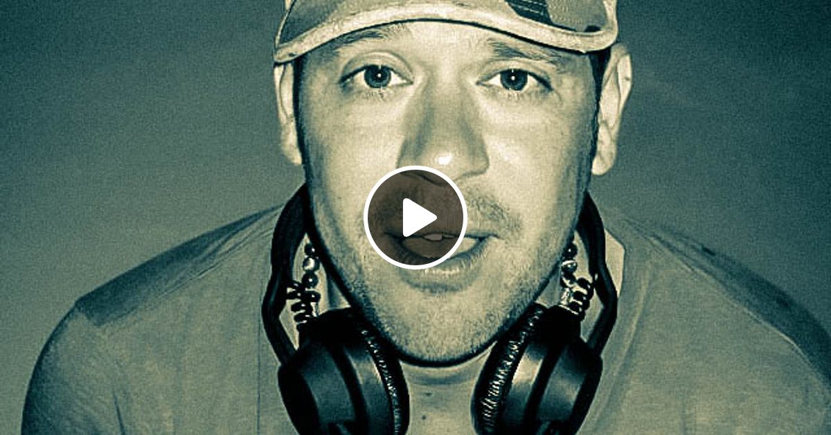 King Street Sound's Derek Turcios Presents: "Vintage@CellarBar LIVE ...