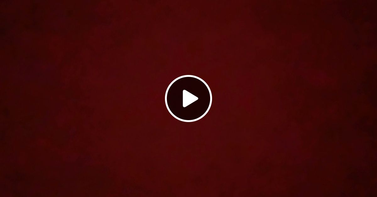 Pioneer DJ Sounds Show - May 2013 by DJ Blakey | Mixcloud