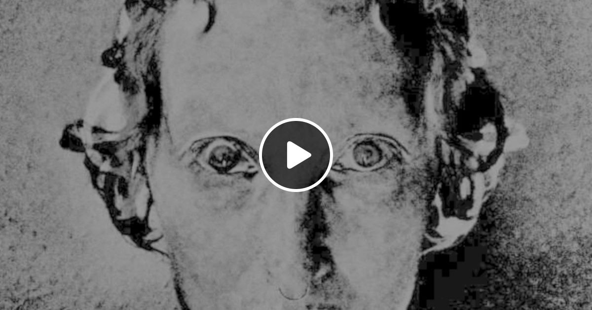 Fae Ma Bit Tae Ur Bit #87 - 18th July 2024 by Resonance Extra | Mixcloud