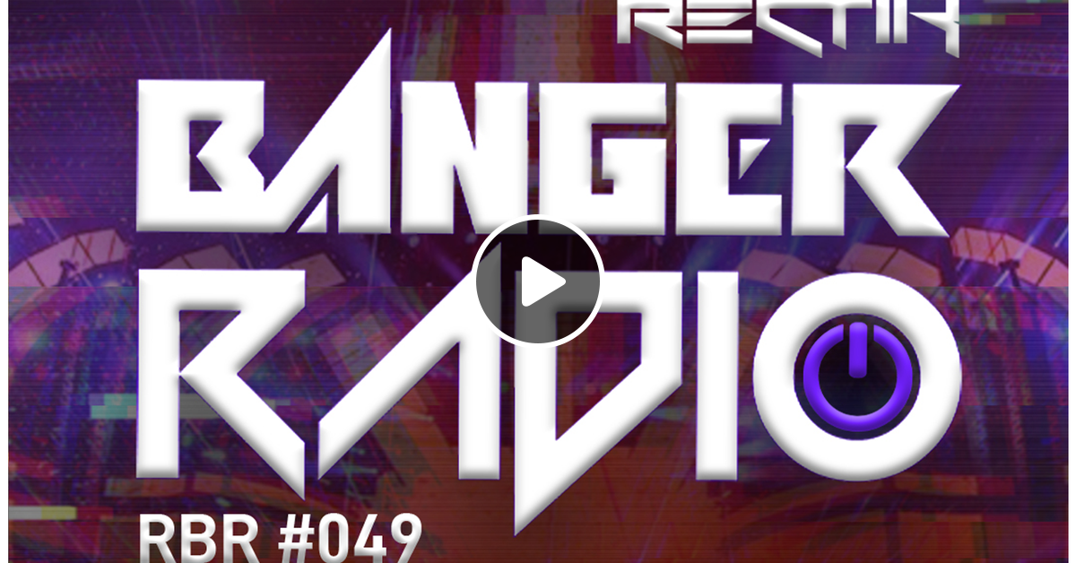 ULTRA MIAMI 2025 SPECIAL - WRAP-UP MIX | Progressive House / EDM ...