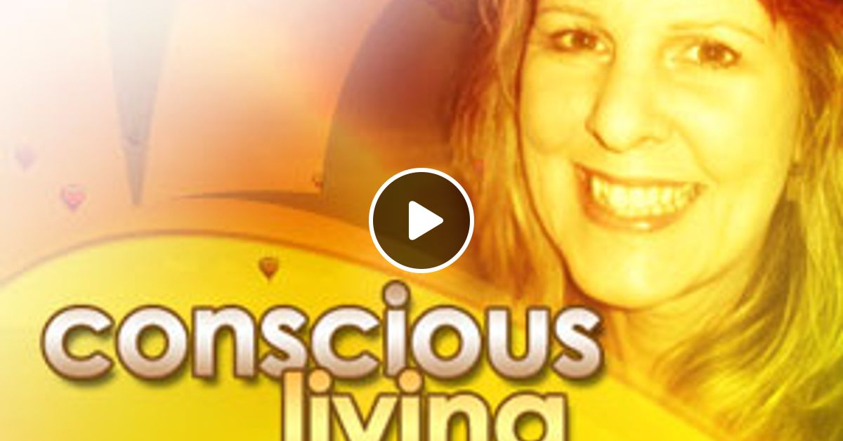 Near Death Experience, A How to Guide with PMH Atwater by Conscious ...