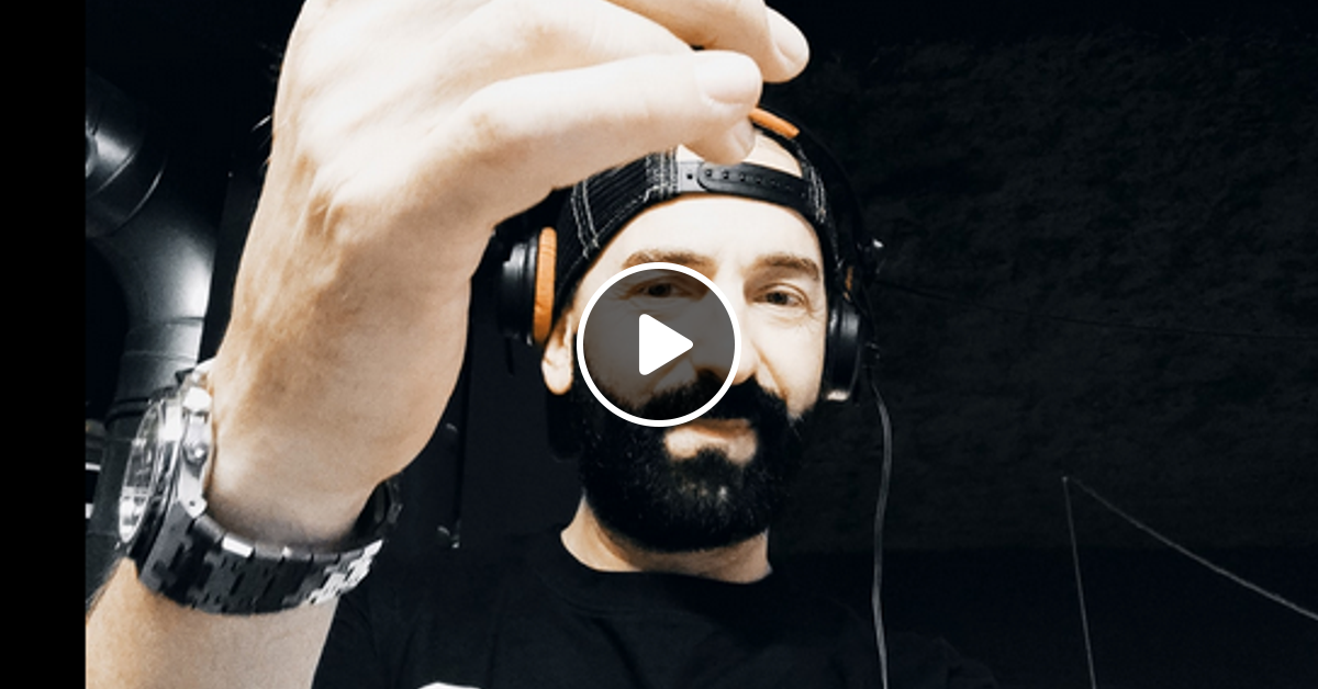 THIS IS DJ JEE-ONE 4 AS DE PIC CONVENTION by DEEJAY JEE-ONE | Mixcloud