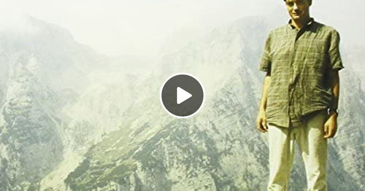 RETROPOPIC 747 - JAMES KIRK: YOU CAN MAKE IT IF YOU BOOGIE an ...