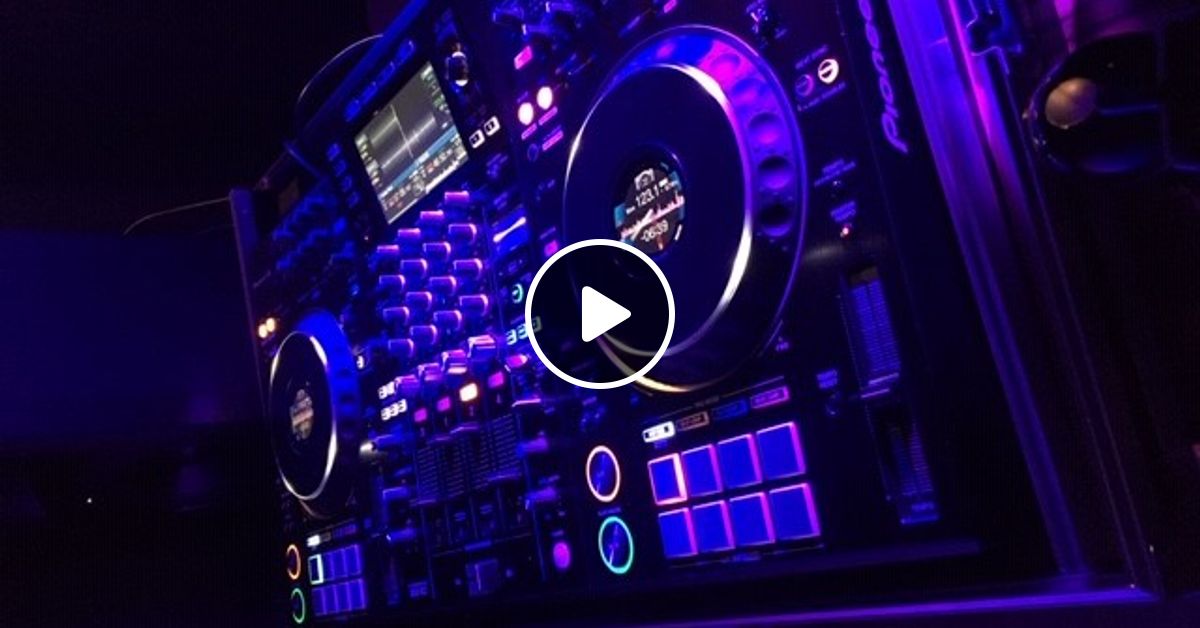 AFRO n RnBeats by DJ3rr1 | Mixcloud