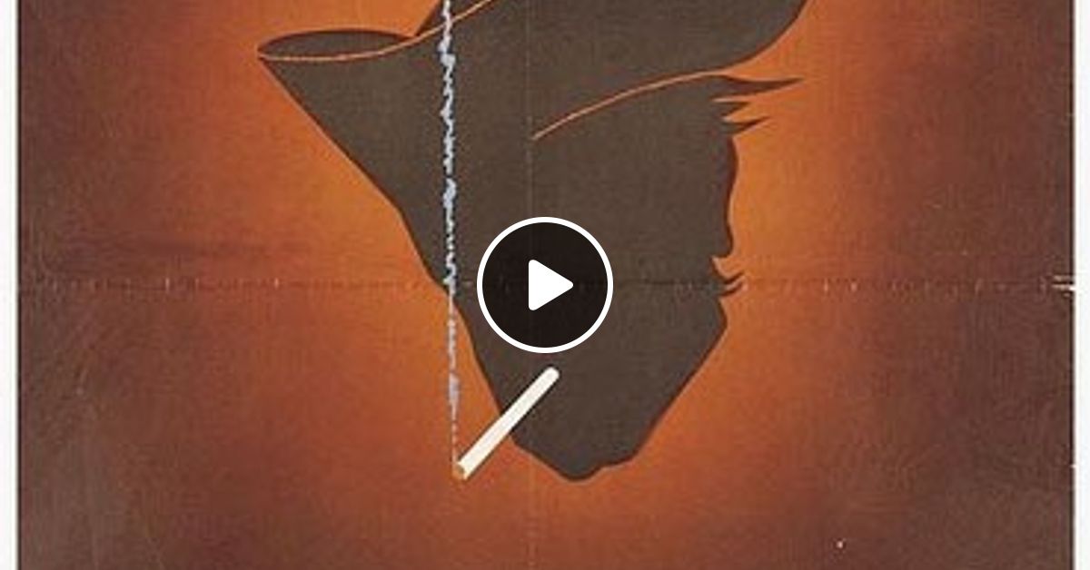 Exploring Modiano's Work by Culturethèque UK | Mixcloud